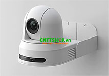 CS-CAM-PTZ4K= Cisco Webex PTZ 4K Camera Video Conferencing Chính Hãng