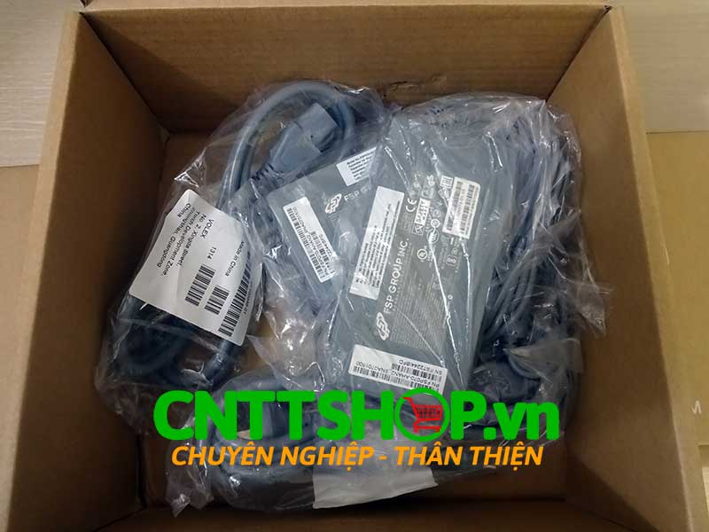 Hội nghị truyền hình Cisco Webex Room Kit Plus CS-KITPLUS-K9