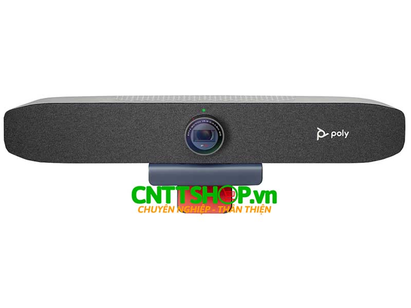 Poly Studio P15 Video Bar