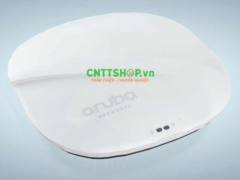 Aruba 310 series AP-315 TAA-compliant JW798A wireless access point