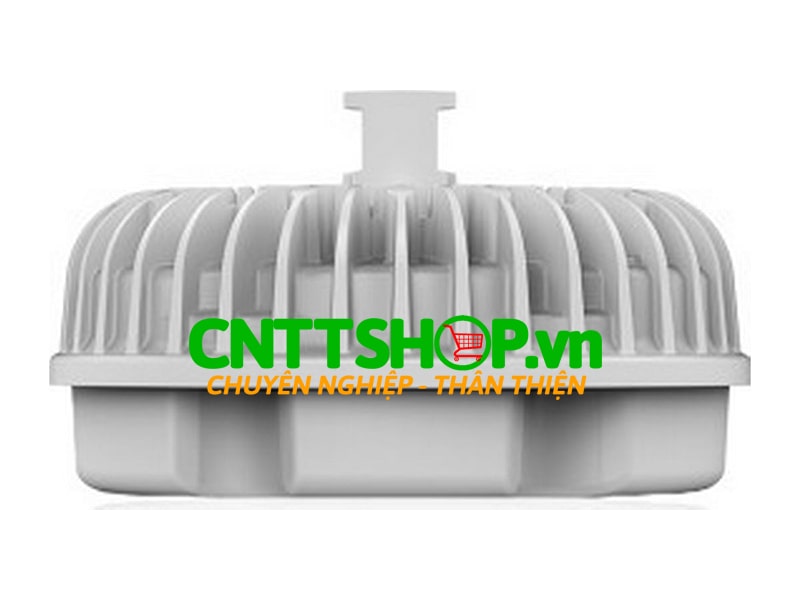 Aruba AP-577 wifi 6 802.11ax hai băng tần, anten trong directional.