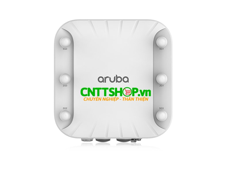 So Sánh Bộ Phát Wifi R4H02A Và 846514-B21