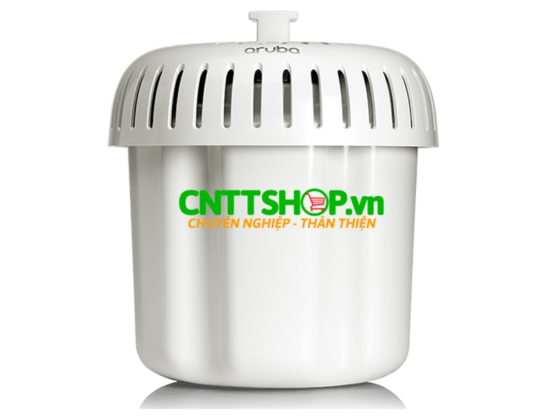 Aruba R4W38A AP-577EX Outdoor 802.11ax Hazloc Access Point wifi 6.