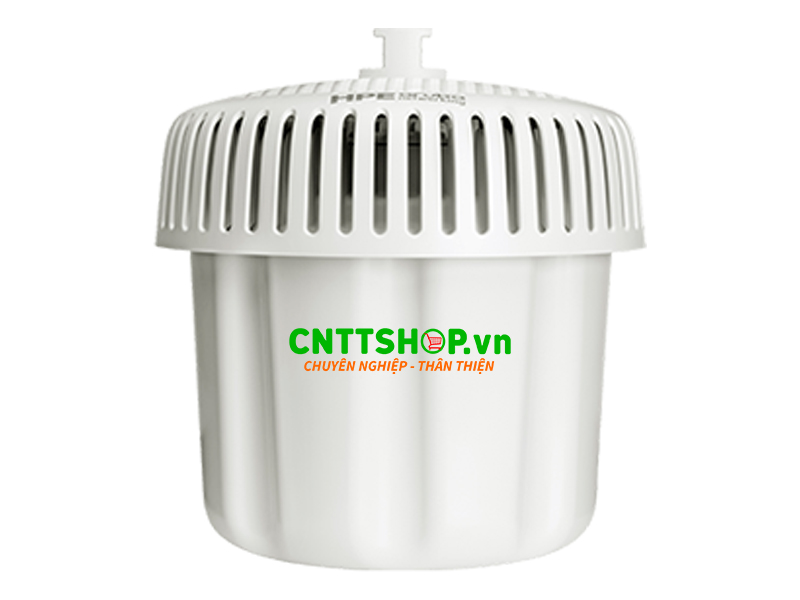 HPE Aruba AP-675 (S0P51A) Wi-Fi 6E Tri Radio 2x2 Internal Omni ...