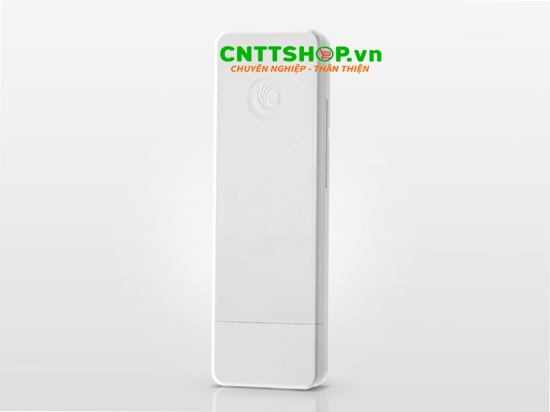 Wireless Access Point Force 130 5 GHz 2x2 MIMO/OFDM