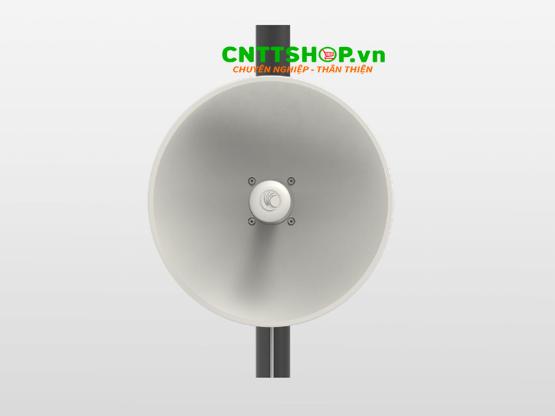 Wireless Access Point Force 200L 2x2 MIMO/OFDM