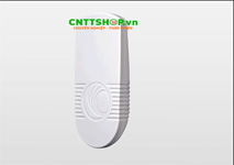 Wireless Access Point ePMP™ 1000 2.4 GHz 2x2 MIMO/OFDM Integrated ...