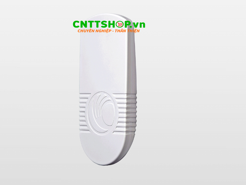 Wireless Access Point ePMP™ 1000 2.4 GHz 2x2 MIMO/OFDM Integrated ...