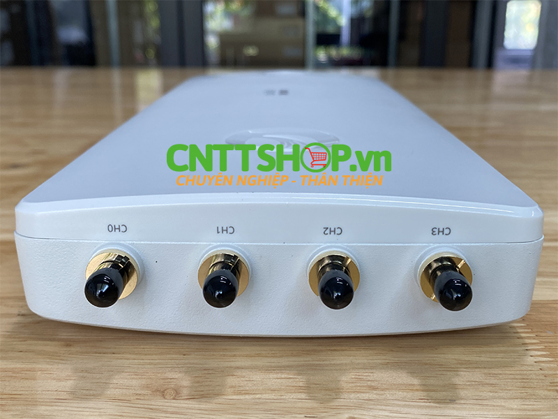 Cambium Point to Point C050910A101A 5 Ghz Access Point Radio