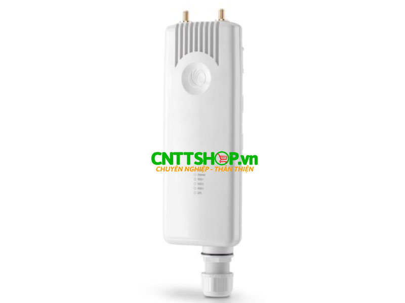 Point to Multi Point Cambium Force 300 CSM 5 Ghz