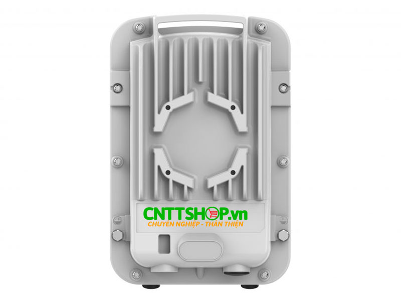 Point to Ponit Cambium PTP 550 5 Ghz, 1,36 Gbps, 802.11ac Wave 2