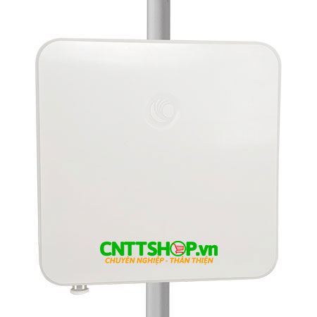 Piont to Point Cambium Force 300-19R 5 Ghz, 19 dBi, IP67 & IP68