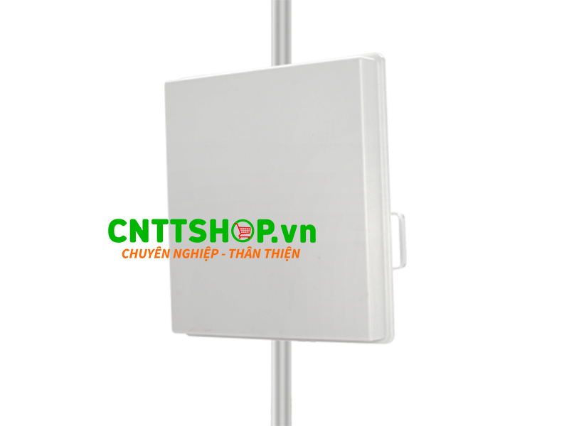 Thiết Bị Truyền Dẫn Cambium PMP 450M Point-to-Multipoint
