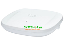 CW9164I-MR Wifi 6 Cisco Catalyst 9164 Access Points Meraki Cloud