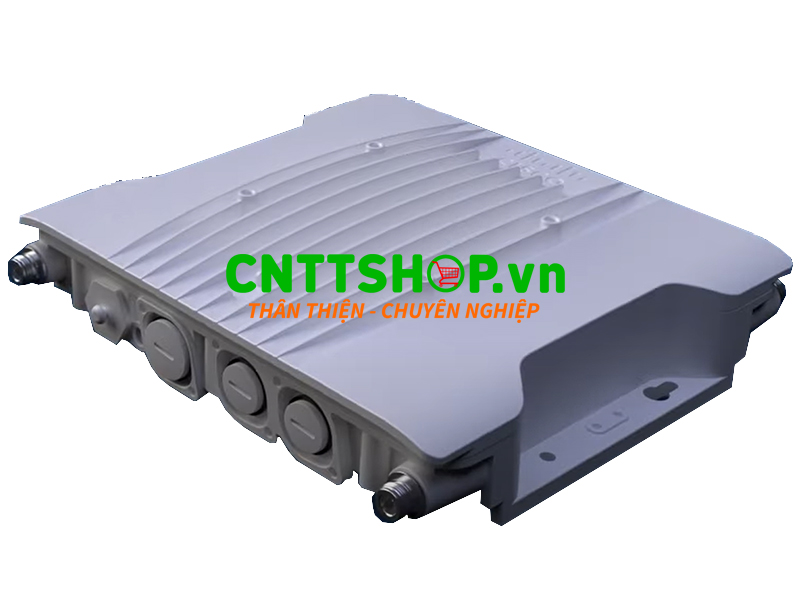 Cissco Catalyst IW9167EH-E-AP Wifi 6E Industrial Wireless Access Point.