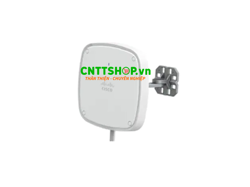 C-ANT9103= Pole or Wall mount 75° Directional Self-Identifying Antenna ...