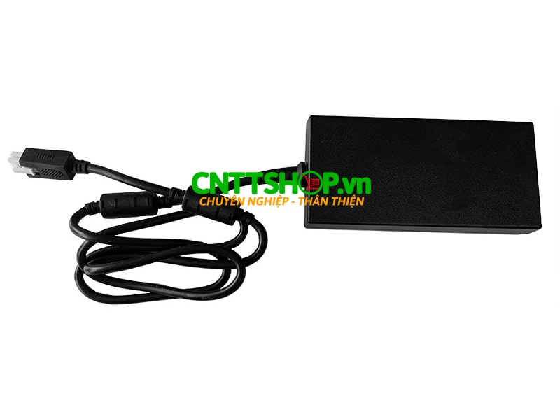 Cisco Catalyst Wireless Controller 110W AC Power Supply C9800-AC-110W=