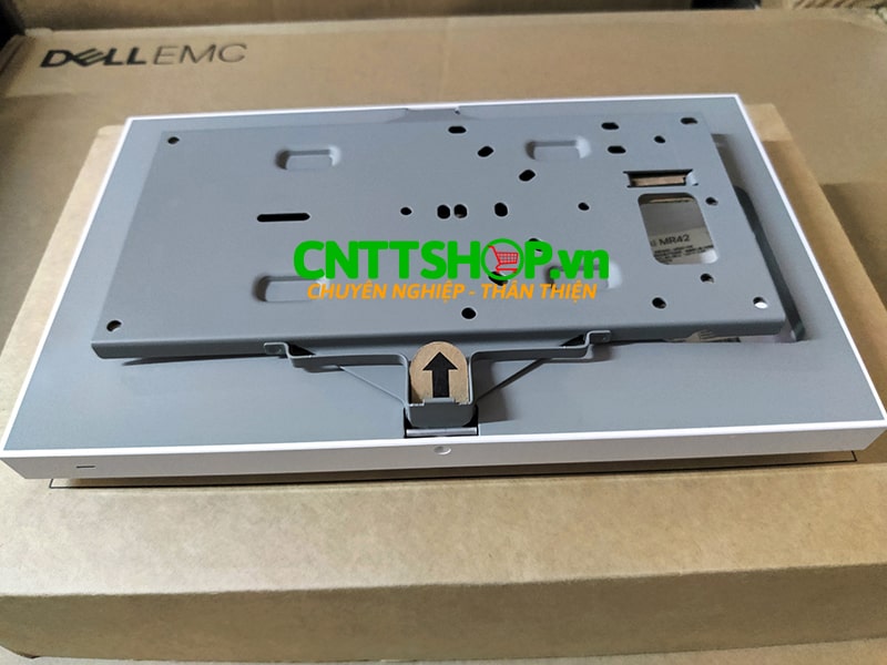 Cisco Meraki MR42-HW MR42 Cloud Managed 802.11ac Access Point