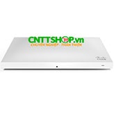 Cisco Meraki MR52-HW Cloud Managed 802.11ac Access Point