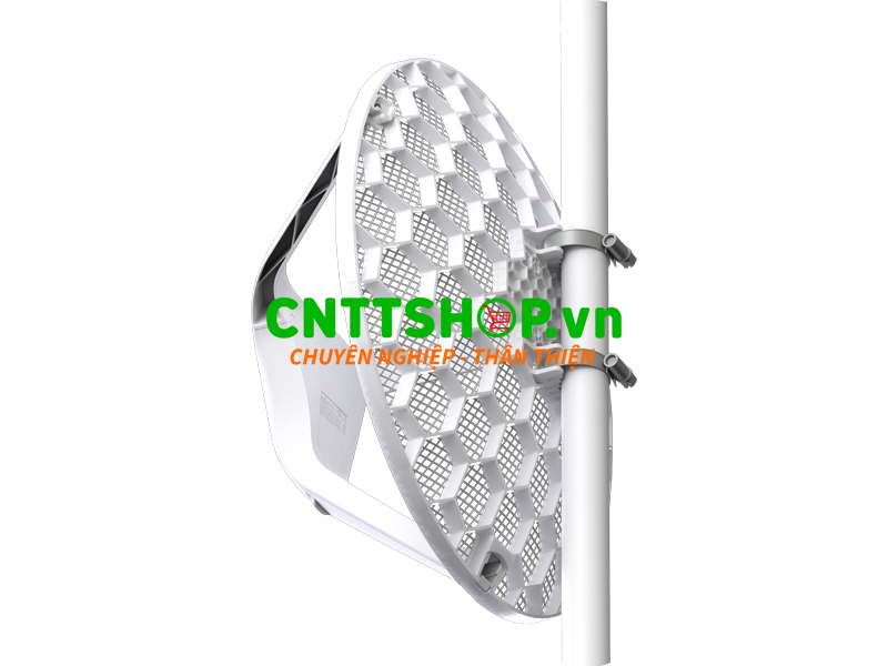 MIKROTIK RouterBOARD LHG 2