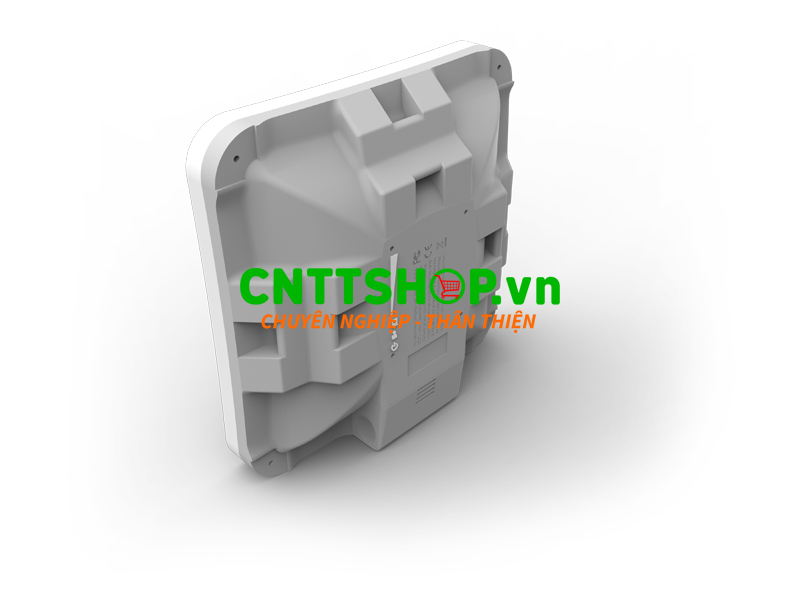 (SXTsq 5 ac) Outdoor Client and PtP in 5GHZ 802.11a/n/ ac