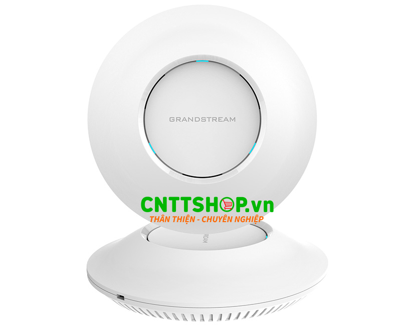 Wifi Grandstream GWN7630 802.11ac Wave-2 4×4:4 Enterprise Access Point