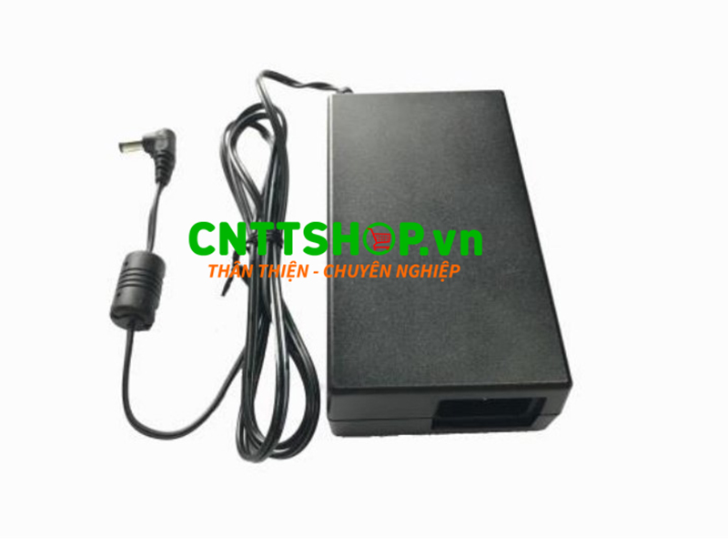 H3C ADP040-54V-GL 54V 40W High Power Adapter Power Supply.