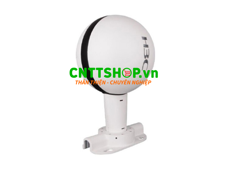 H3C EWP-WA6630X-FIT Wifi 6 Internal Antennas 10 Streams Triple Radio ...