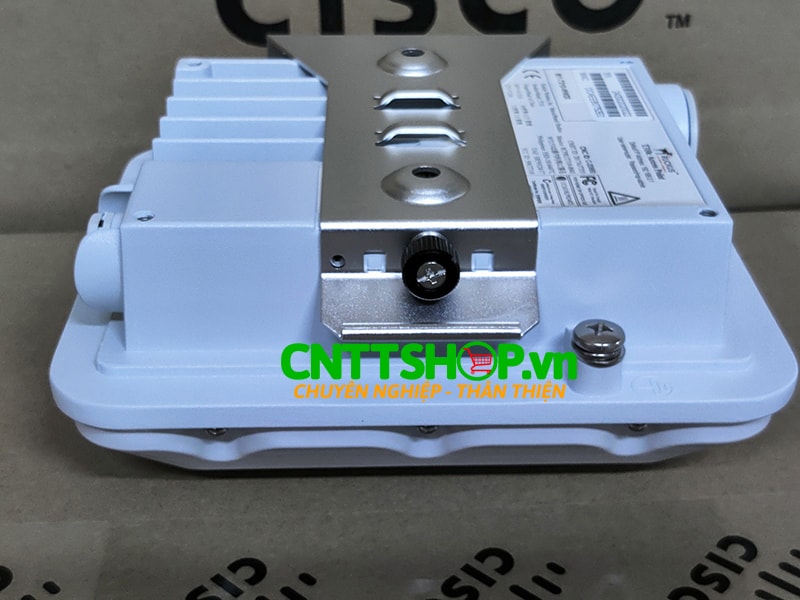 Ruckus T310c 901-T310-WW20 Outdoor 802.11ac Wave 2 AP