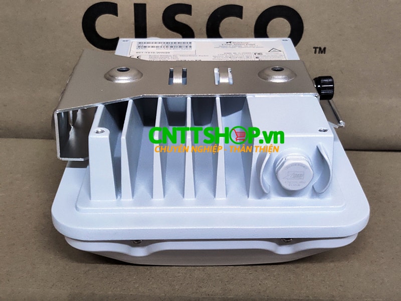 Ruckus T310c 901-T310-WW20 Outdoor 802.11ac Wave 2 AP