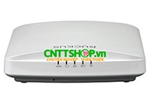 Ruckus Indoor Access Point R550 Plenum rated Wifi 6 802.11ax