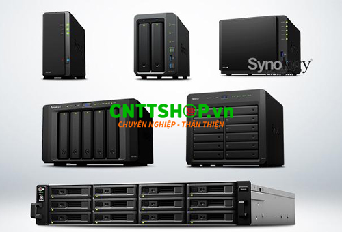 Nhà Phân Phối Độc Quyền Cambium tại Việt Nam