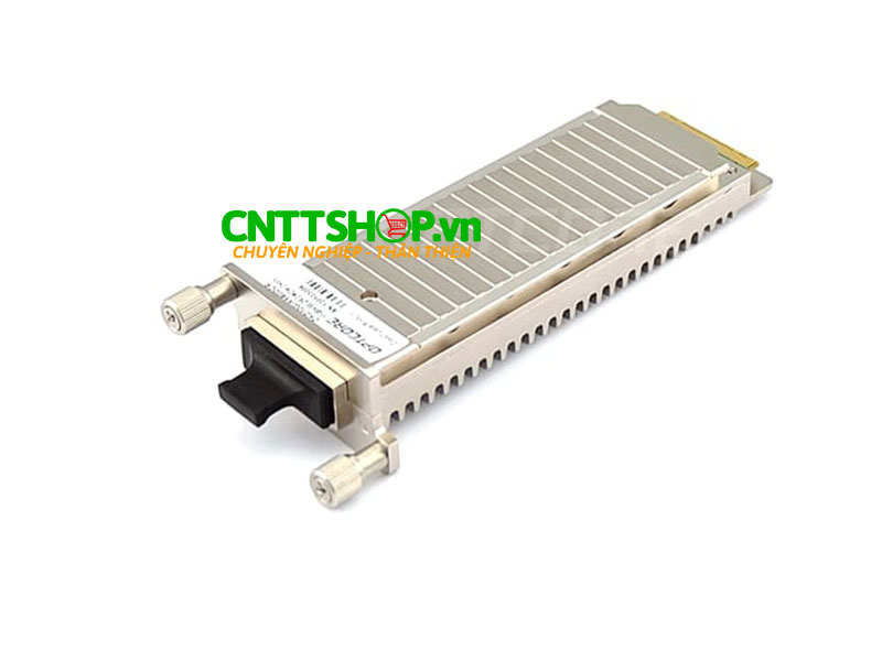 Module quang Cisco XENPAK-10GB-LRM MMF SMF, 1310-nm SC duplex 220m